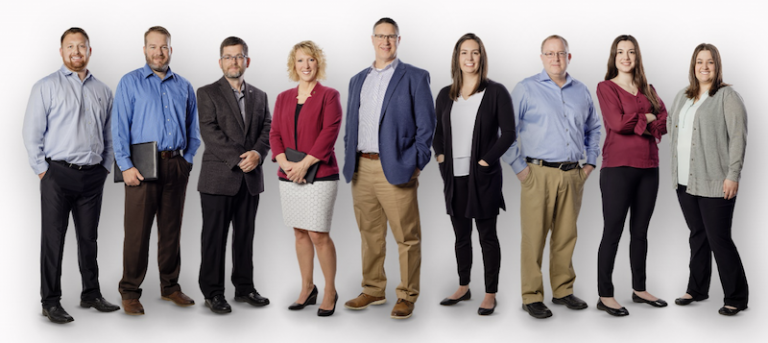 SEO CPA Group – Accounting, Auditing, Tax Preparation, Payroll ...